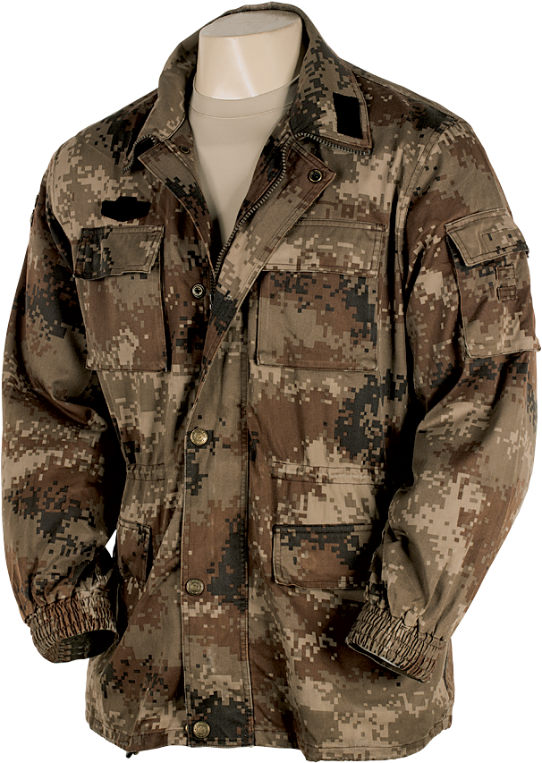 Download HD Camouflage Png Transparent PNG Image - NicePNG.com