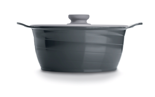 Download HD Lid Transparent PNG Image - NicePNG.com