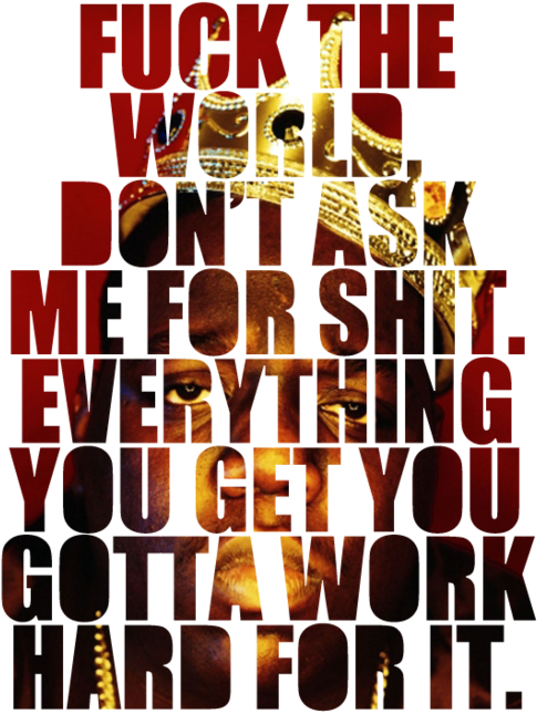 Download Biggie Smalls Is The Illest - The Notorious B.i.g. - HD ...