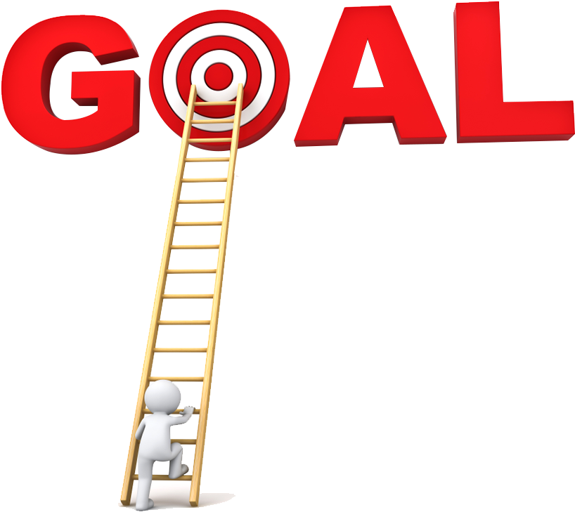 Download Goal Png Pic - Goal Clipart Transparent - HD Transparent PNG ...