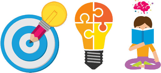 Download Goal Setting Png - HD Transparent PNG - NicePNG.com