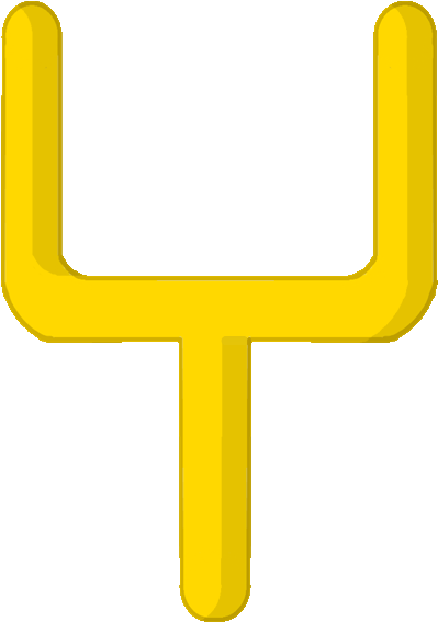 Download Goal Post - Field Goal Post Png - HD Transparent PNG - NicePNG.com