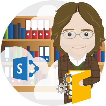 Download Sharepoint - Portable Network Graphics - HD Transparent PNG ...