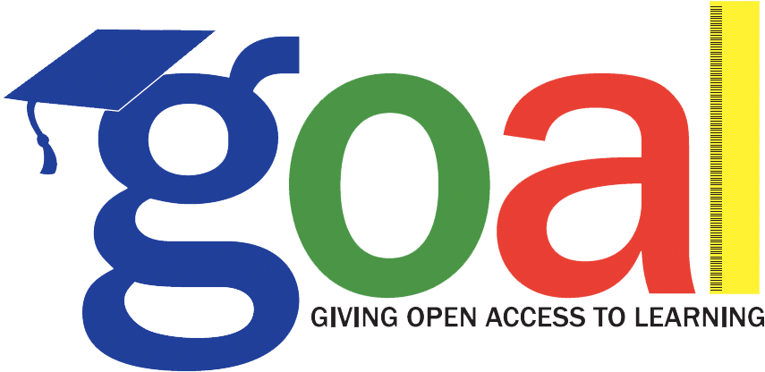 Download HD Goal Png Transparent PNG Image - NicePNG.com