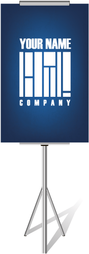 Download HD T Stand Banner Hd Png Transparent PNG Image - NicePNG.com