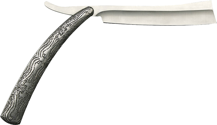 Download HD Straightrazorlogo1 Nobgnd - Cut Throat Razor Png ...