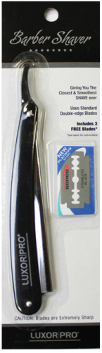 Download HD Dorco Transparent PNG Image - NicePNG.com