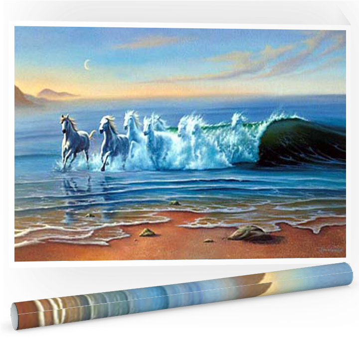 Download HD Jim Warren Transparent PNG Image - NicePNG.com