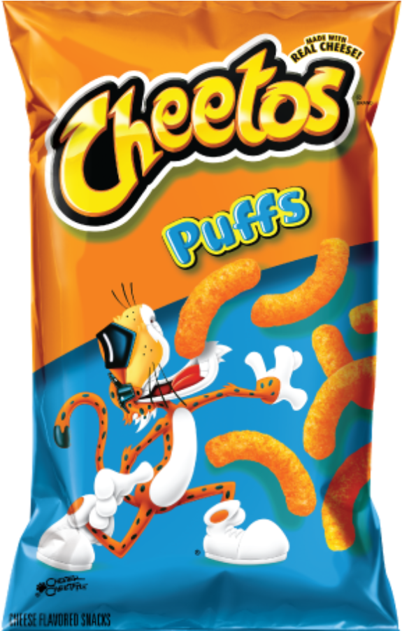 Download Cheetos Flavors Around The World Png Cheetos Flavors - Cheetos ...