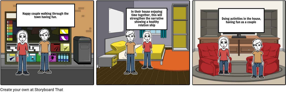 Download HD Plan - Cartoon Transparent PNG Image - NicePNG.com