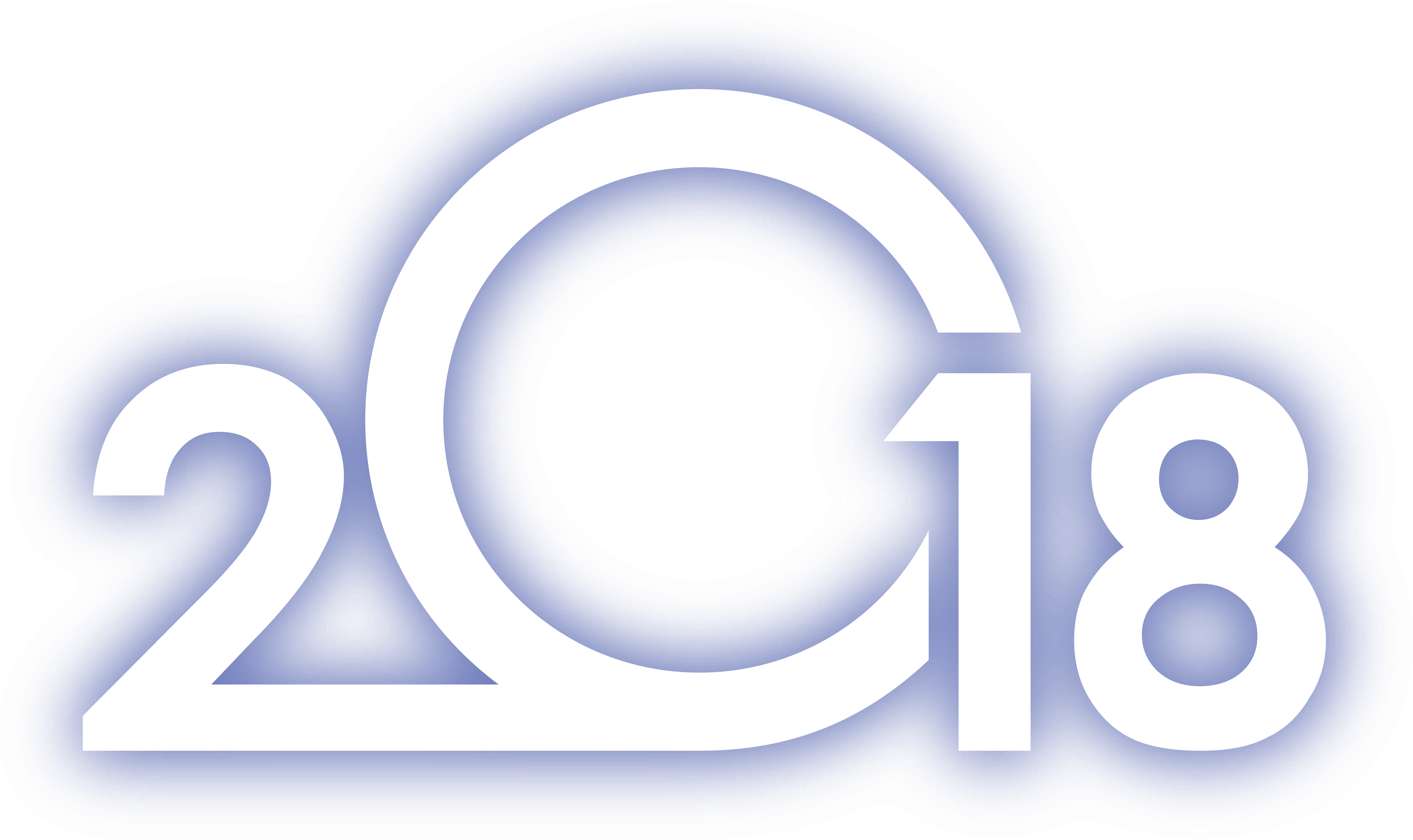 Download 2018 Futuristic Png Image - Futuristic Png Images Hd - HD ...