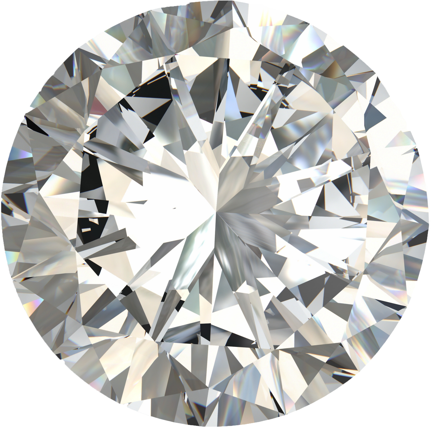 Download Diamond Png Top - HD Transparent PNG - NicePNG.com