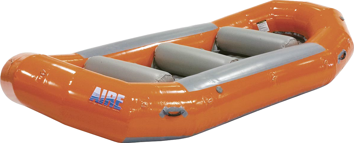Download Raft Png - White Water Rafting Tube - HD Transparent PNG ...