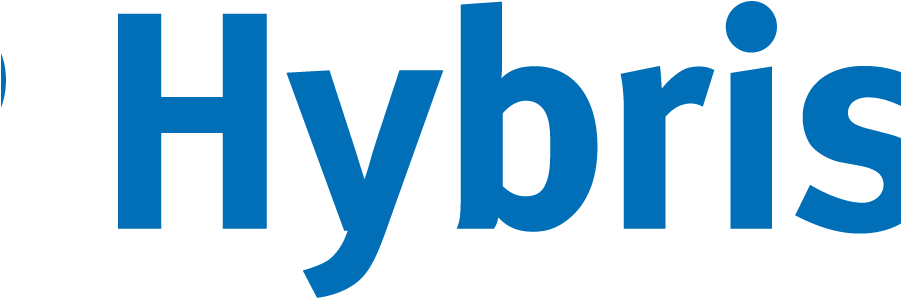 Download Sap Hybris Logo - Graphic Design - HD Transparent PNG ...