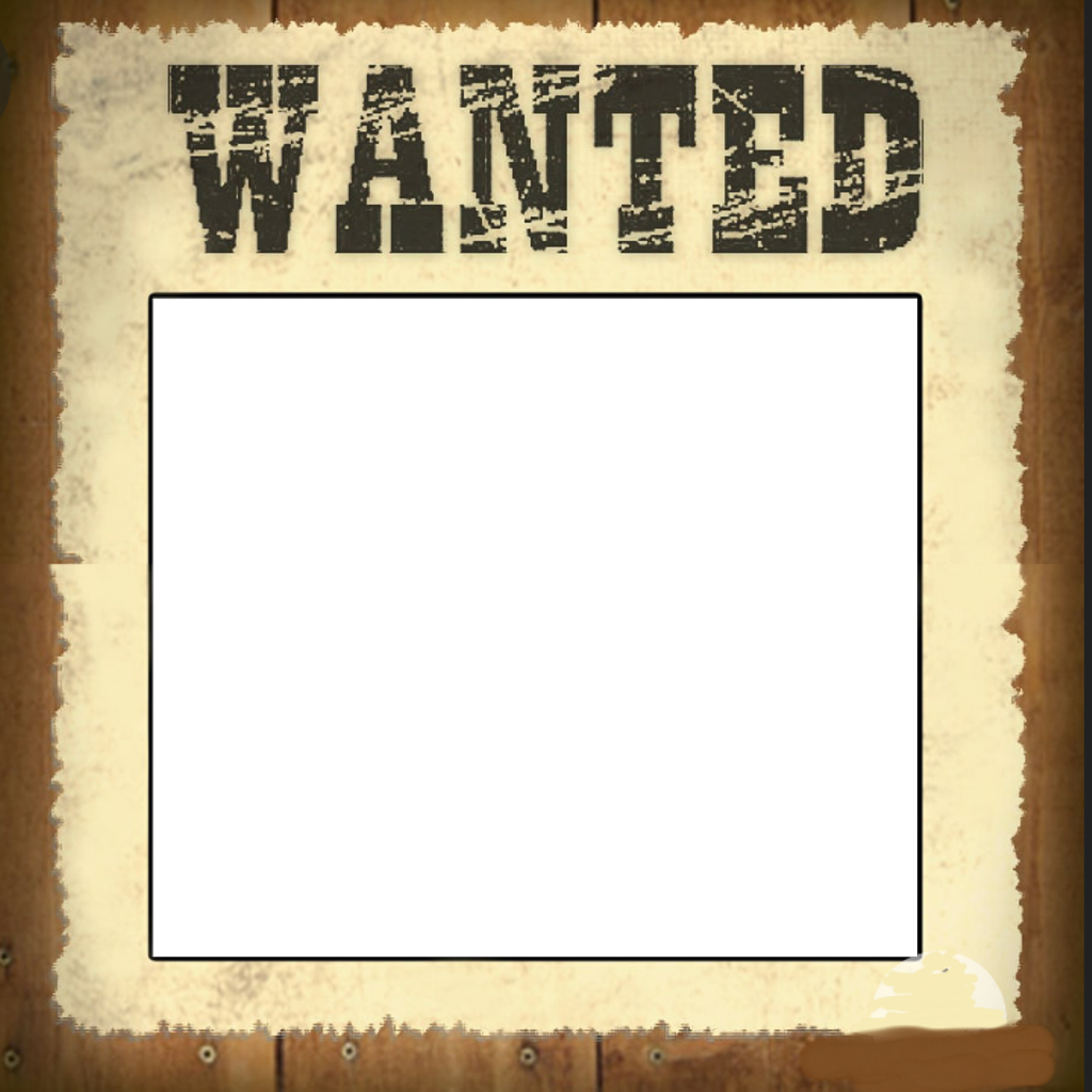 View 42 Download One Piece Wanted Poster Template Png Gif Vrogue