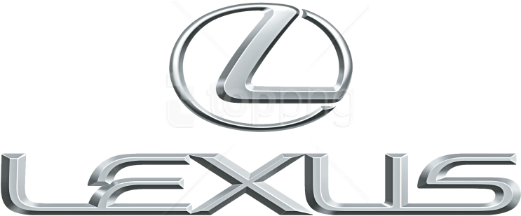 Download Free Png Lexus Logos Png Images Transparent - Logo Png Lexus ...