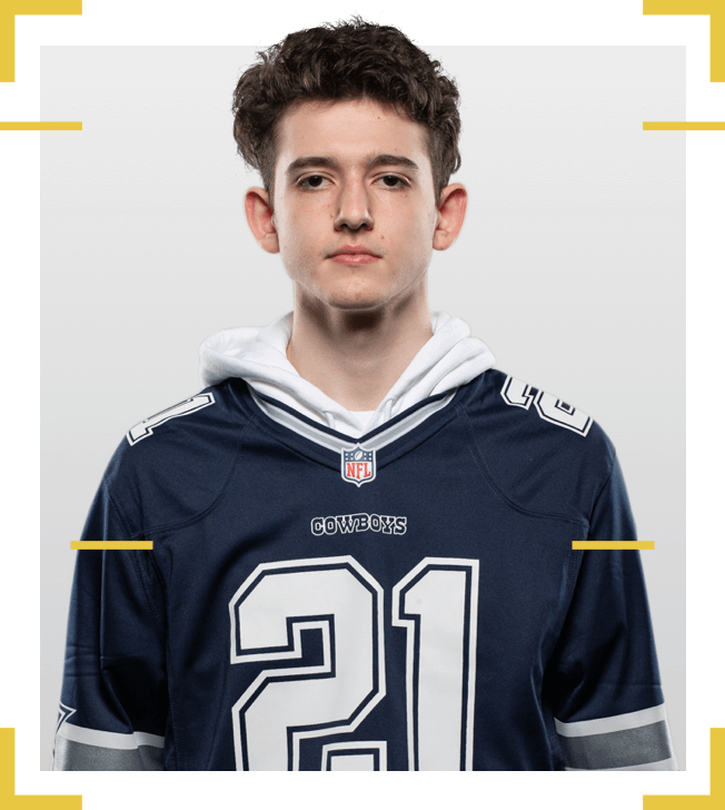 Download HD Boy Transparent PNG Image - NicePNG.com