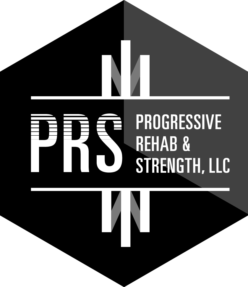 Download HD Progressive Logo Png Transparent PNG Image - NicePNG.com