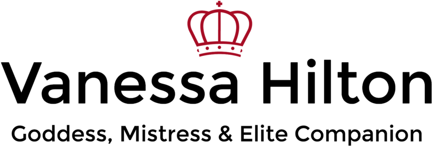 Download HD Hilton Logo Png Transparent PNG Image - NicePNG.com