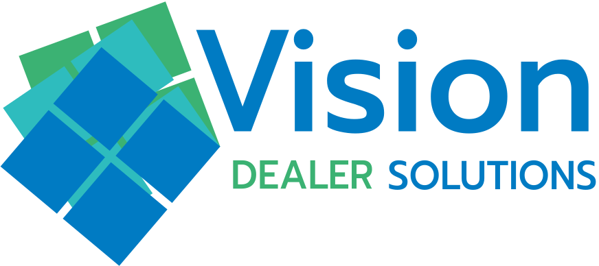 Download HD Logo Transparent PNG Image - NicePNG.com