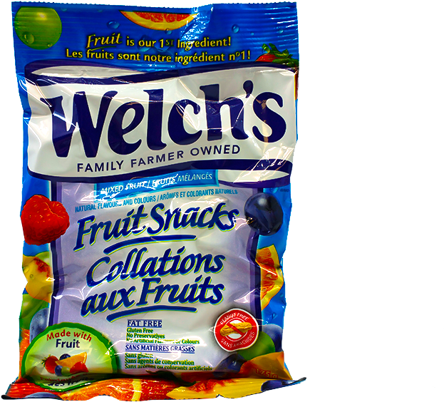 Download HD Convenience Food Transparent PNG Image - NicePNG.com