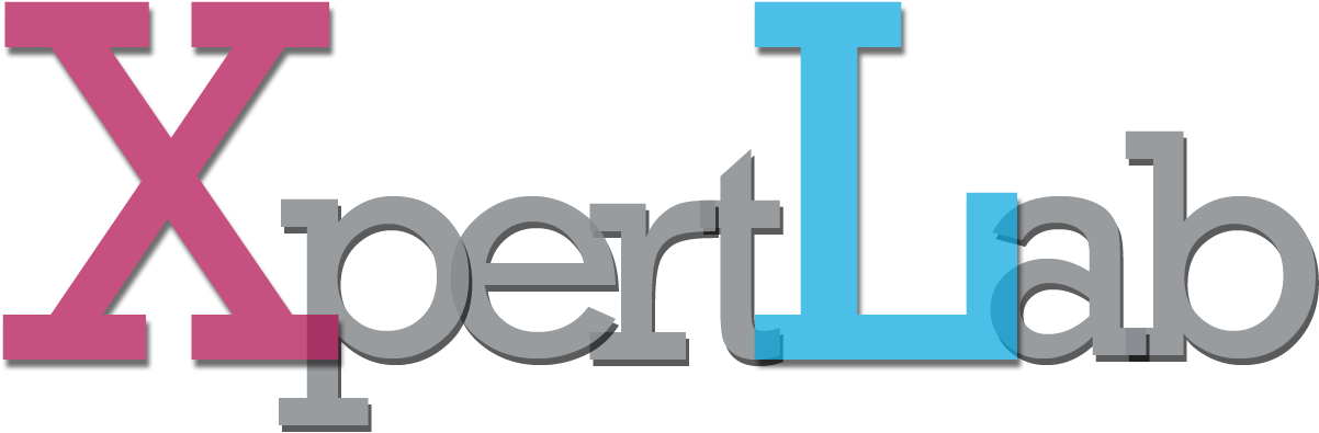 Download Ganesh Corporation Developed By Xpertlab-logo - Xpert Lab ...