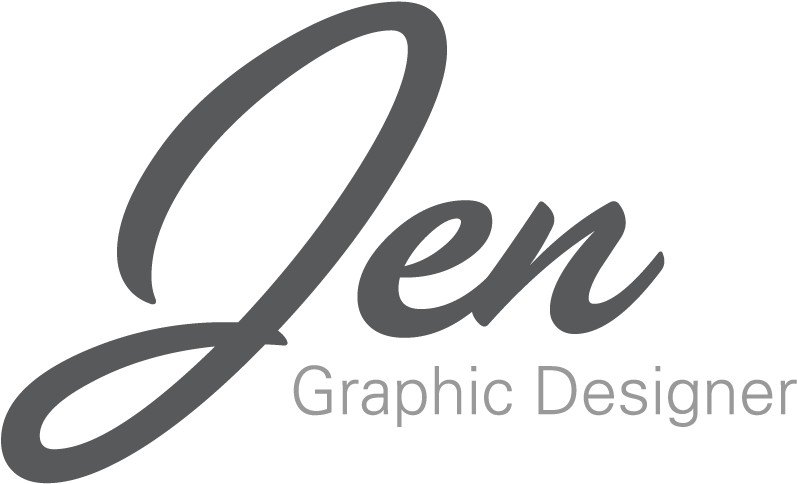 Download HD Graphic Designer Logo Png Transparent PNG Image - NicePNG.com