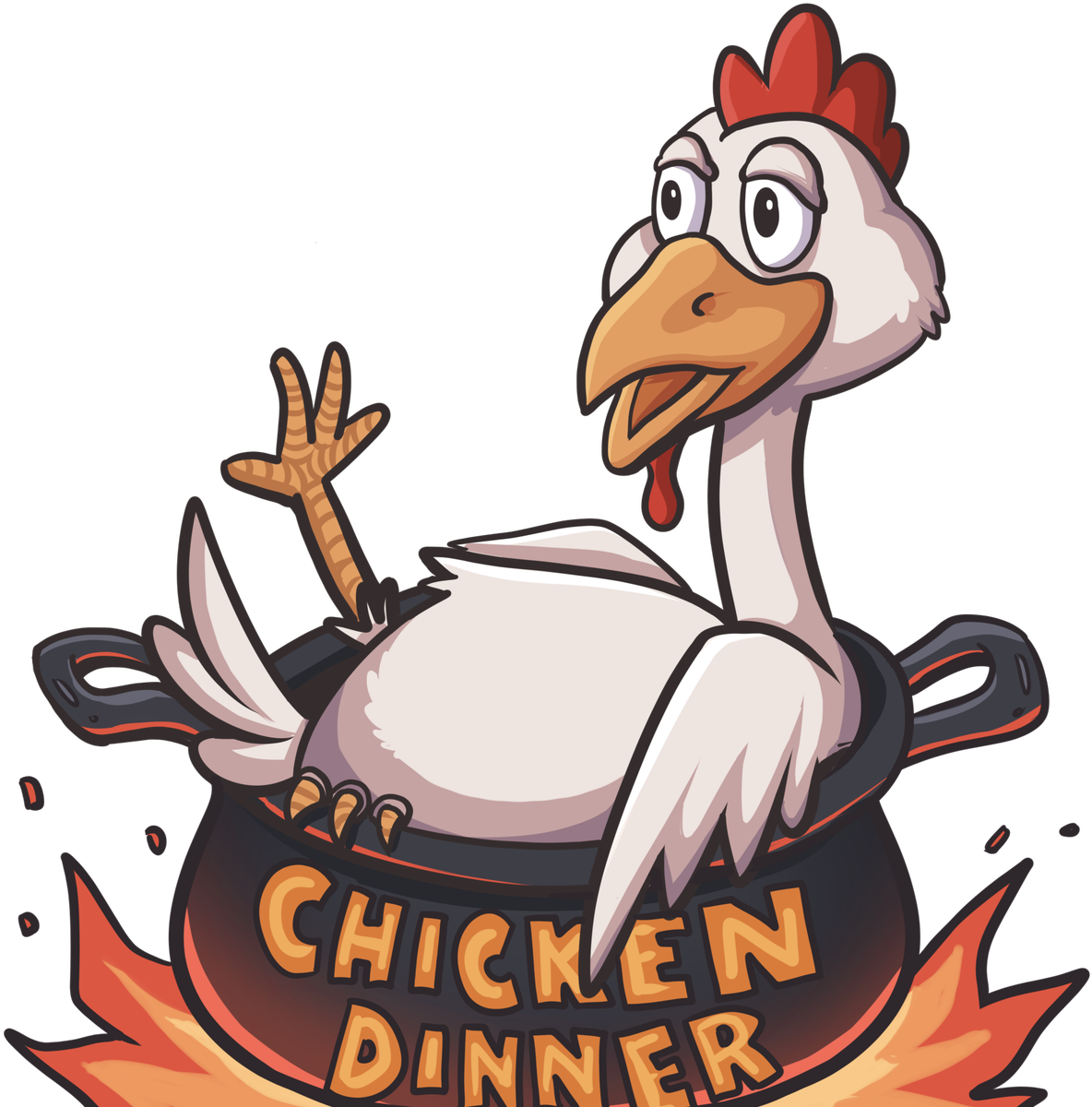 Download HD 1200 X 1200 2 Transparent PNG Image - NicePNG.com