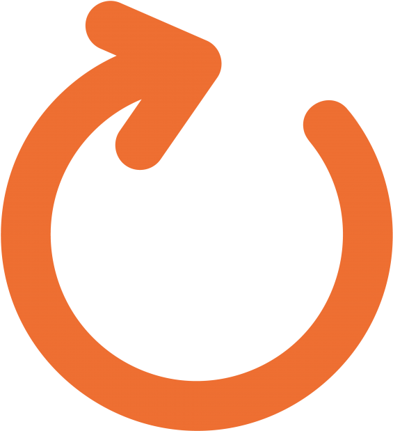 Download Arrow - Pytorch Logo - HD Transparent PNG - NicePNG.com