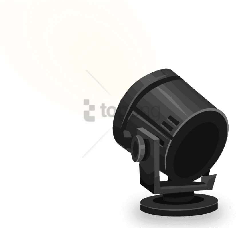 Download HD Free Png Download Spotlight Effect Stage Png Png Images ...