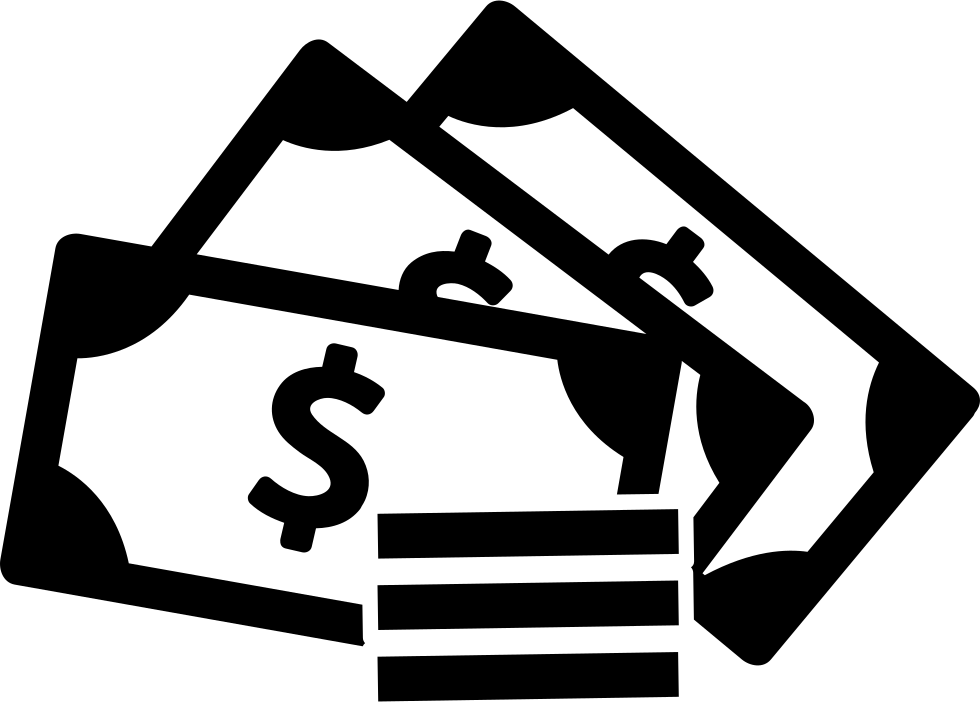 Download Png File Svg - Dinero Con Vector - HD Transparent PNG ...