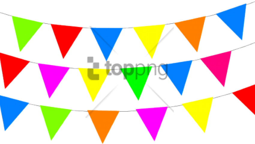 Download Free Png Fiesta Banners Png Image With Transparent - Fiesta ...