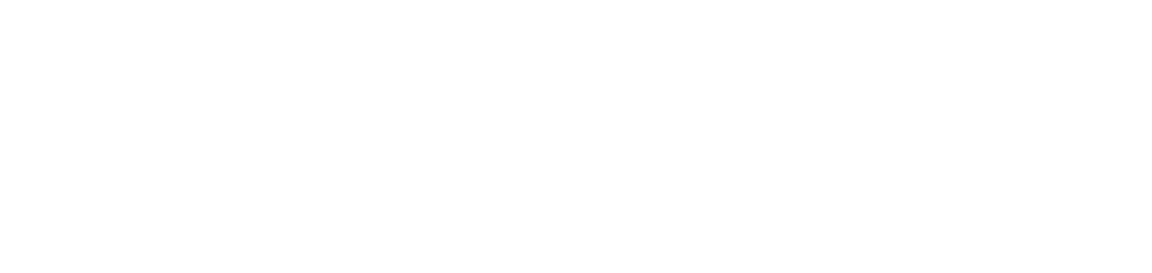 Download HD Tan Transparent PNG Image - NicePNG.com