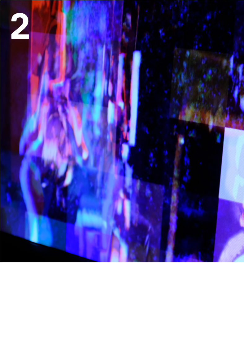 Download HD Disco Transparent PNG Image - NicePNG.com