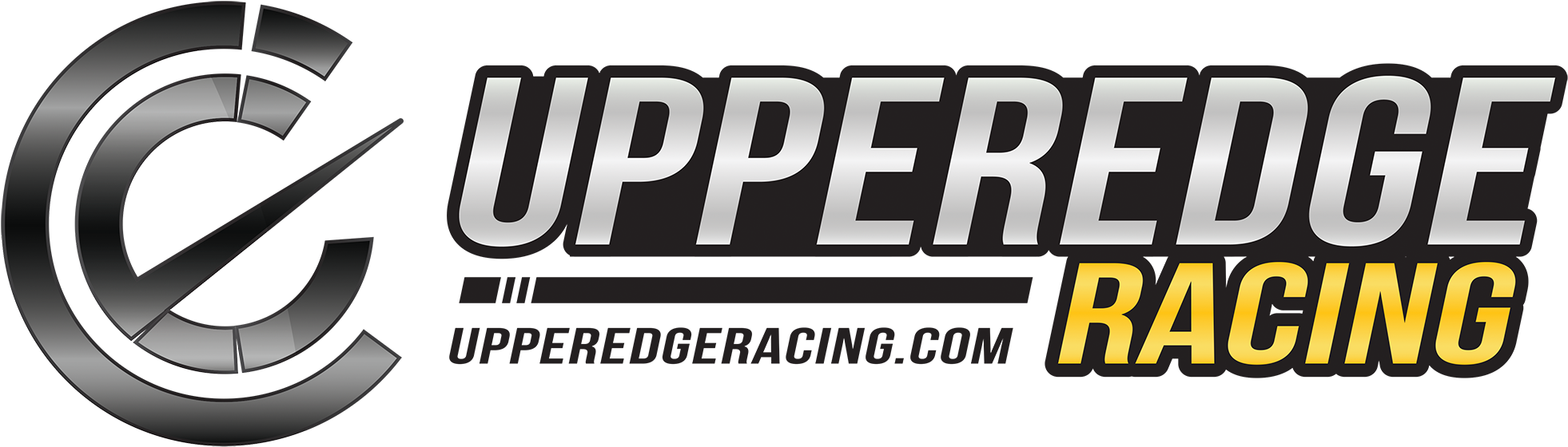 Download HD Download - Acttab Transparent PNG Image - NicePNG.com