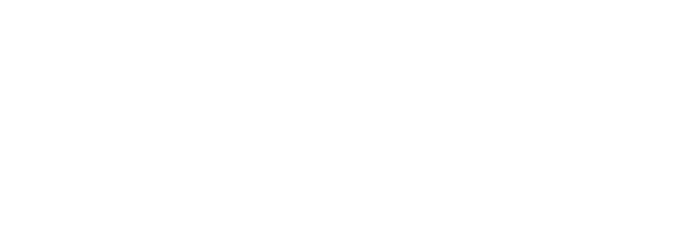 Download HD Chance The Rapper Png Transparent PNG Image - NicePNG.com