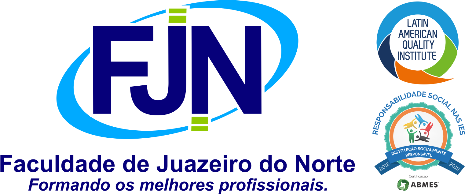 Download HD Faculdade De Juazeiro Do Norte - Fjn Transparent PNG Image ...