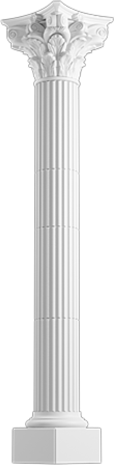 Download Column Png, Download Png Image With Transparent Background ...