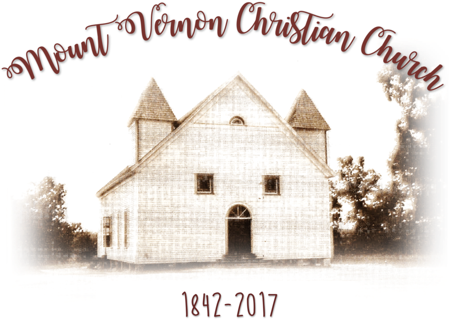 Download HD Mvcc Logo - Poster Transparent PNG Image - NicePNG.com