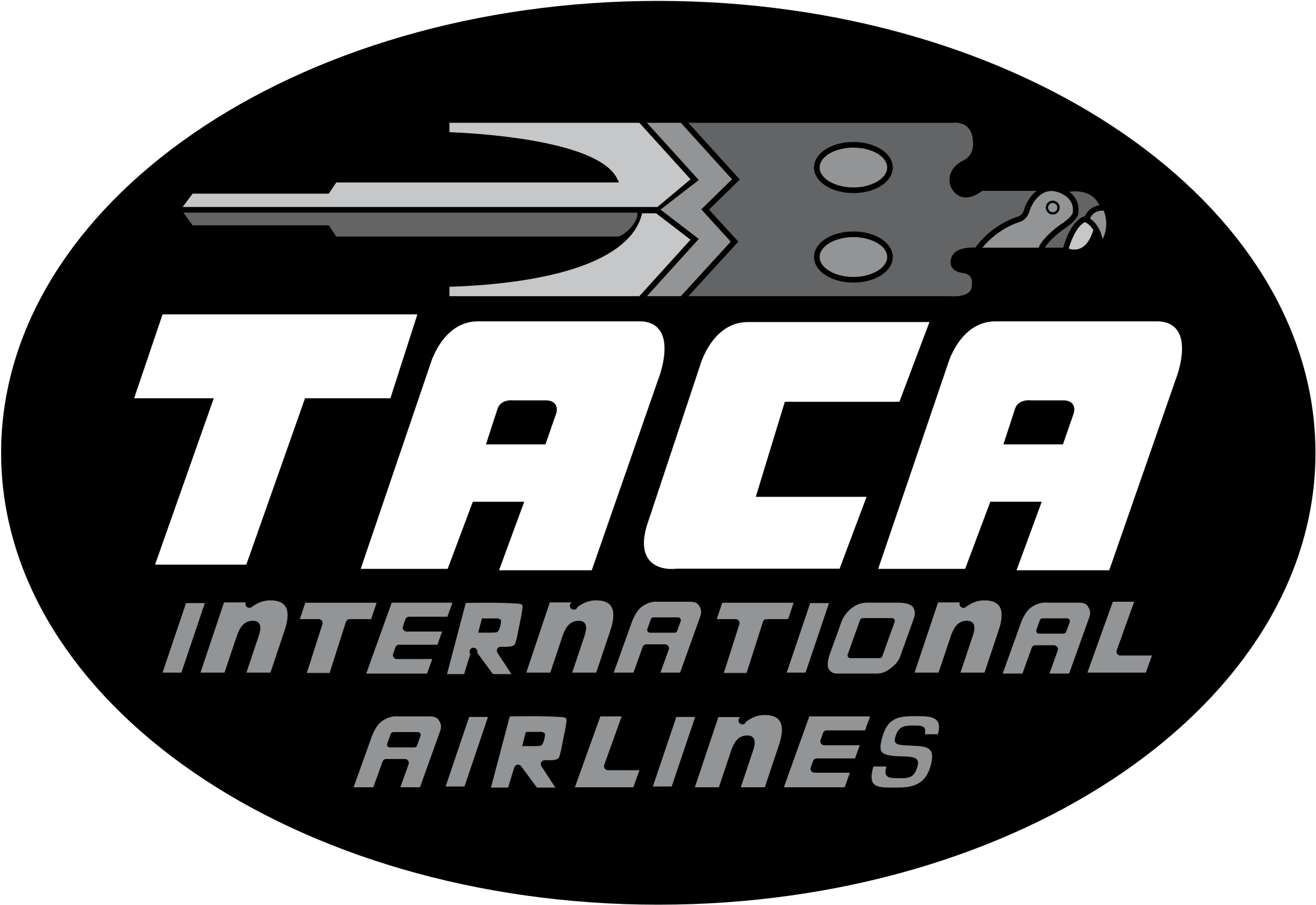 Download HD Taca Logo Png Transparent - Taca Transparent PNG Image ...
