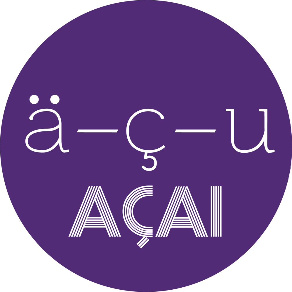 Download HD Draymond Green Png Transparent PNG Image - NicePNG.com