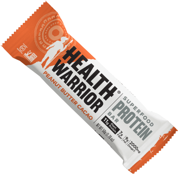 Download Protein Bar Png - HD Transparent PNG - NicePNG.com