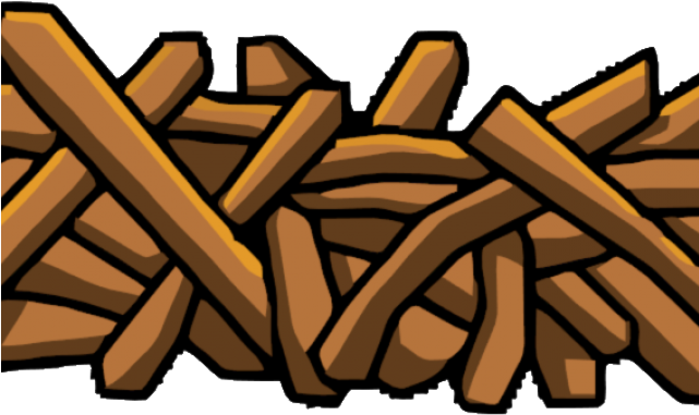 Download HD Beaver Clipart Beaver Dam - Cartoon Beaver Dam Png ...