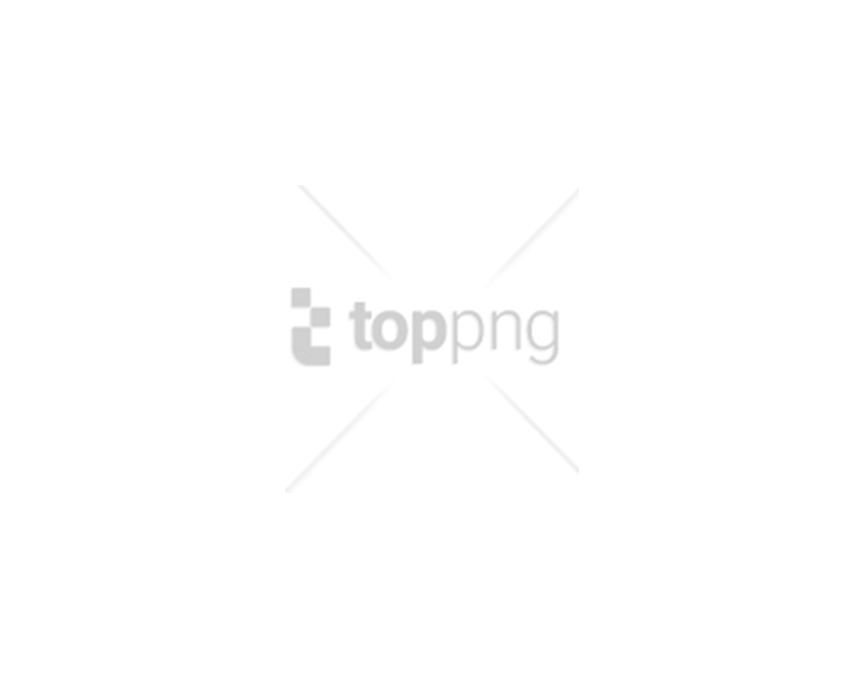 Download HD Free Png Death Eye Symbol Png Image With Transparent ...