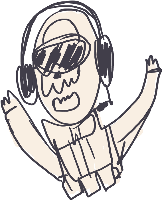 Download HD Sketch Transparent PNG Image - NicePNG.com