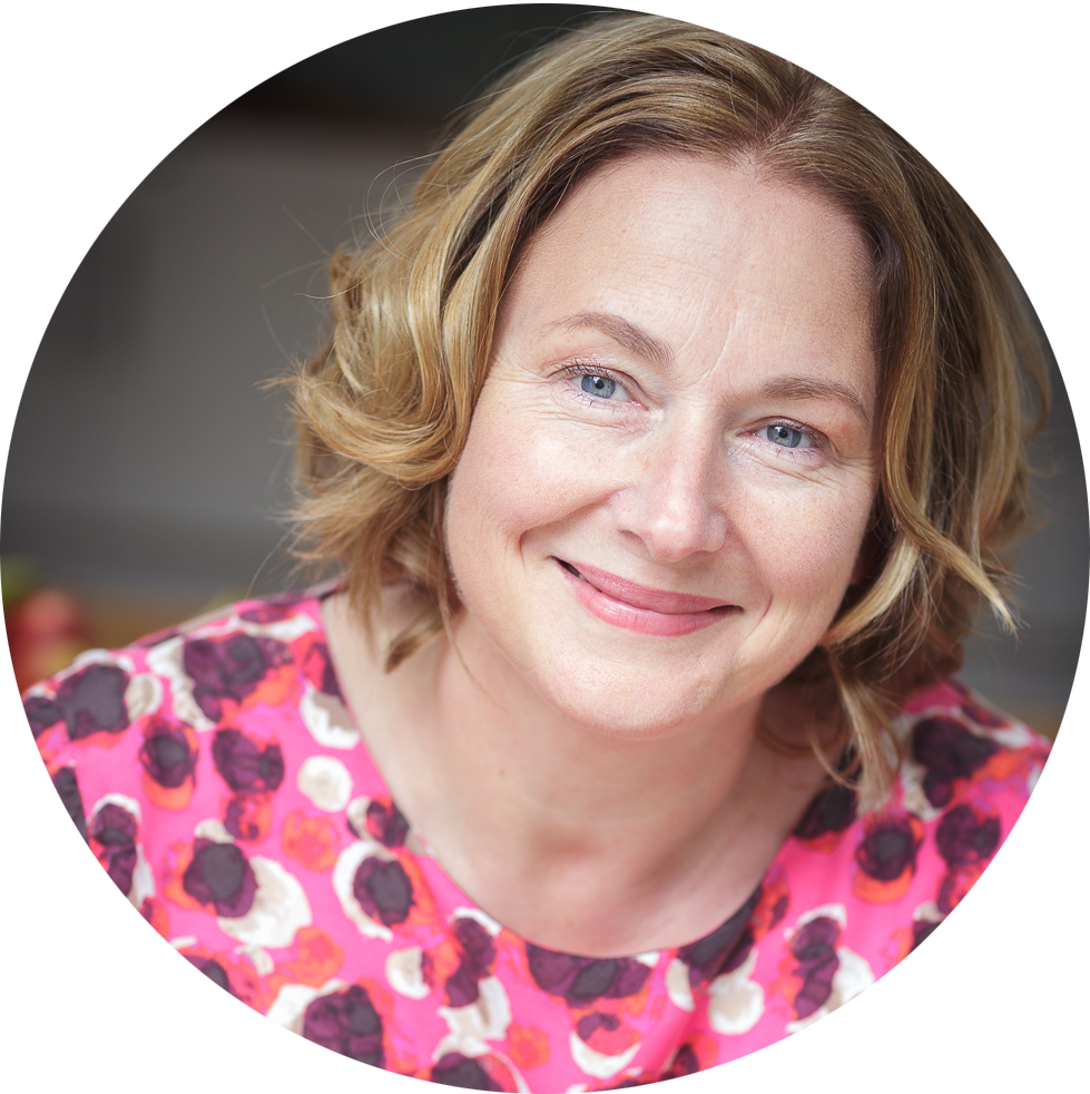 Download HD Lisa Png Transparent PNG Image - NicePNG.com