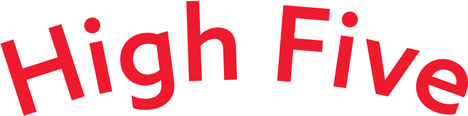 Download HD Sign Transparent PNG Image - NicePNG.com
