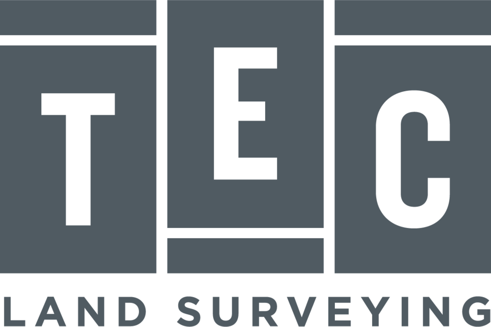 Download HD Fema Logo Png Transparent PNG Image - NicePNG.com