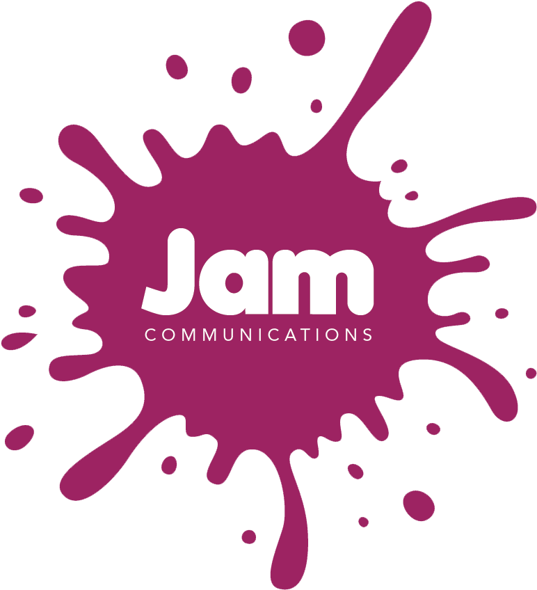 Download Graphic Design - Jam Logo Png - HD Transparent PNG - NicePNG.com