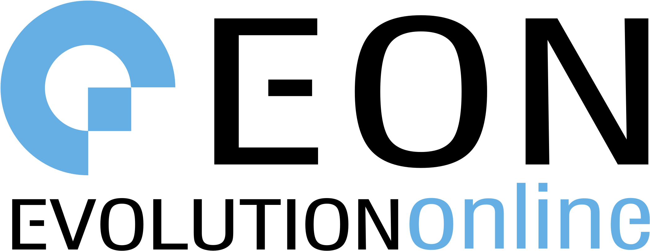 Evolution Online Eon Logo Png Transparent - Eon PNG image free download ...